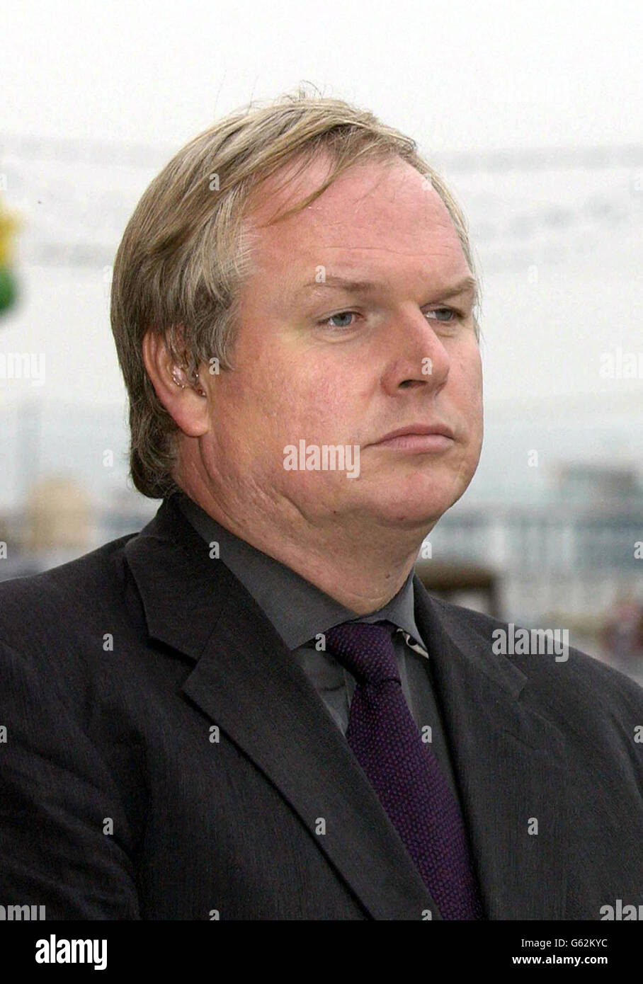 Adam boulton -Fotos und -Bildmaterial in hoher Auflösung – Alamy
