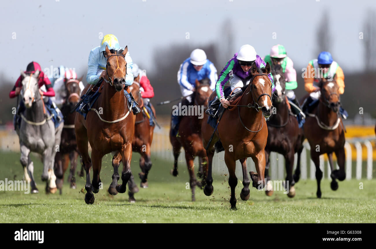 Tag der gerechtigkeit -Fotos und -Bildmaterial in hoher Auflösung – Alamy