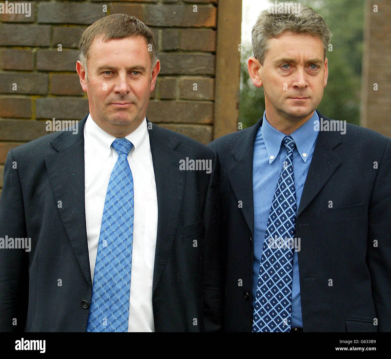 Danielle jones vermisst coltman -Fotos und -Bildmaterial in hoher ...