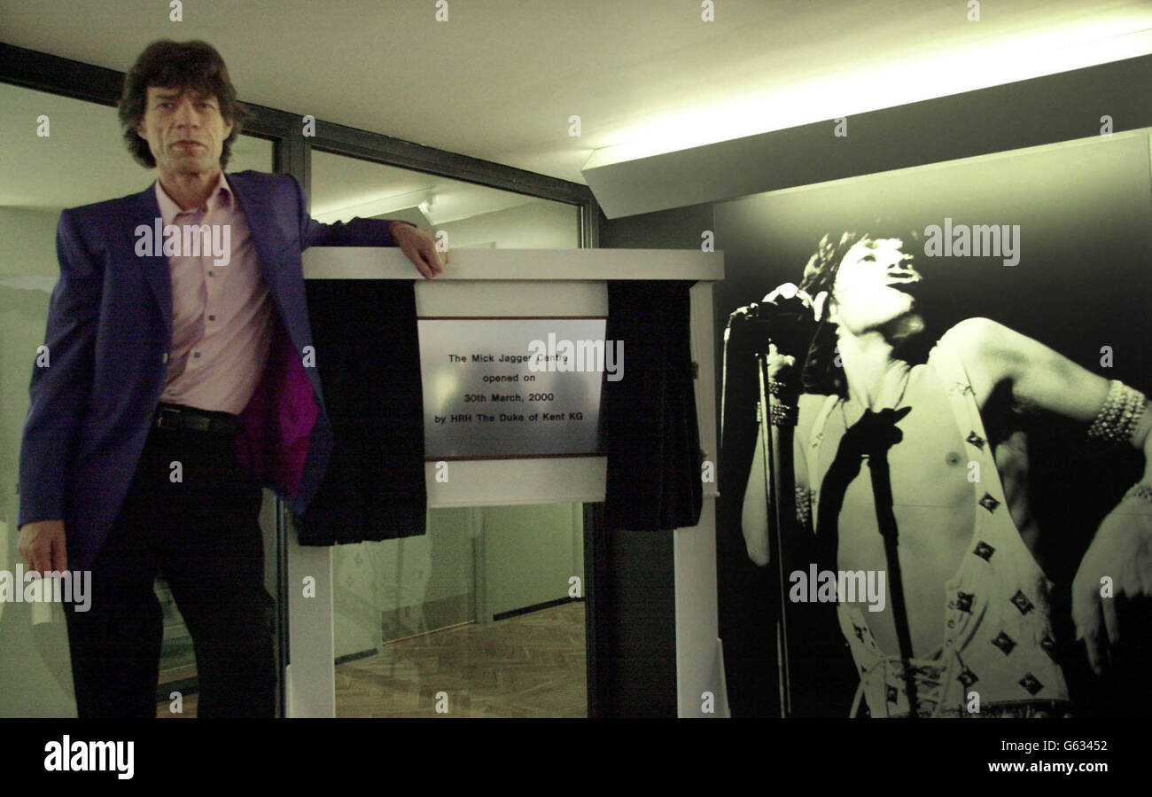 Kent jagger spendete 100 -Fotos und -Bildmaterial in hoher Auflösung ...