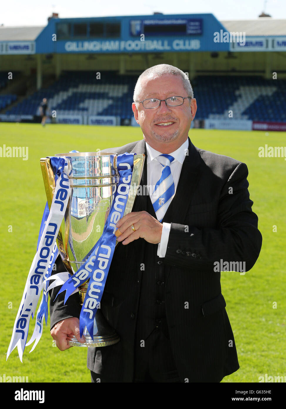 Paul scally -Fotos und -Bildmaterial in hoher Auflösung – Alamy