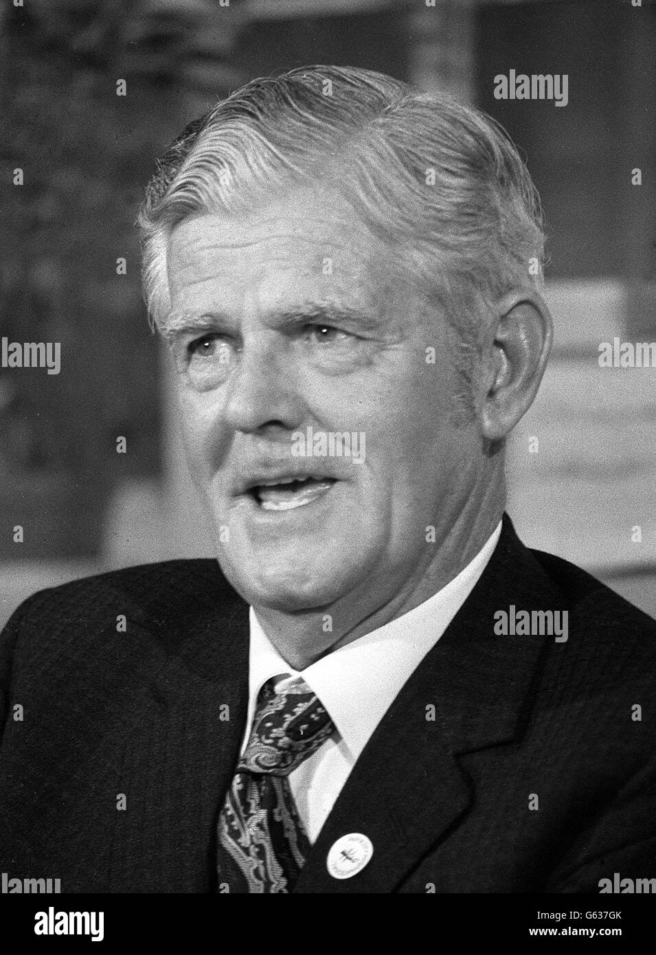 13 02 1977 -Fotos und -Bildmaterial in hoher Auflösung – Alamy