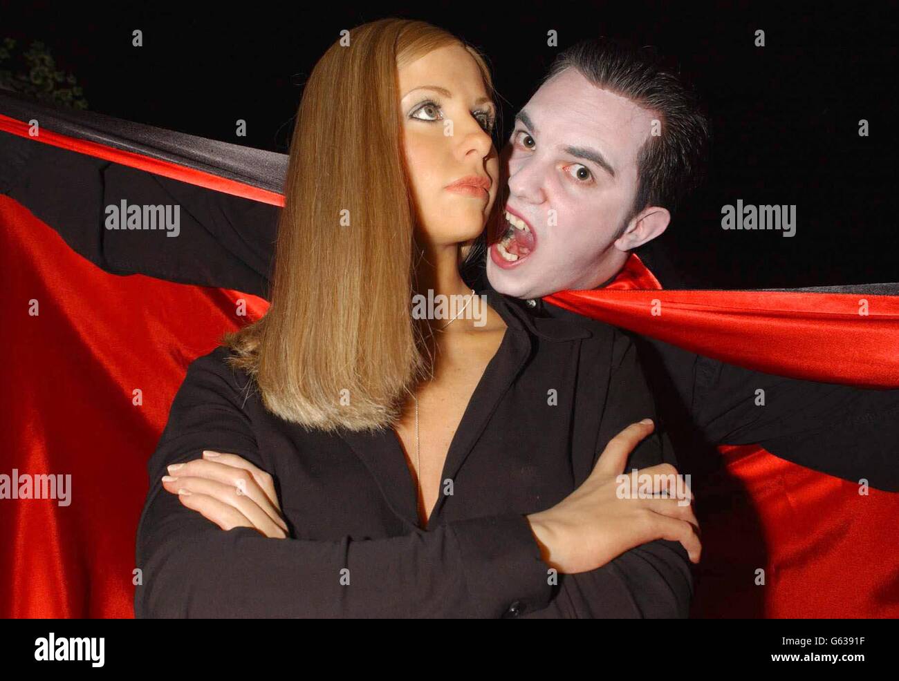 Sarah michelle gellar buffy -Fotos und -Bildmaterial in hoher Auflösung ...