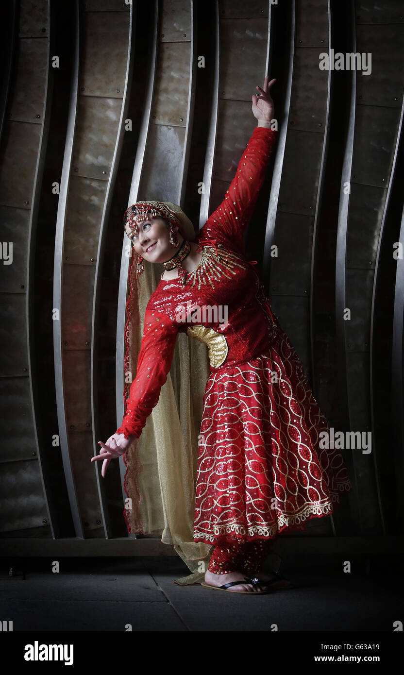 Stephanie anderson -Fotos und -Bildmaterial in hoher Auflösung – Alamy