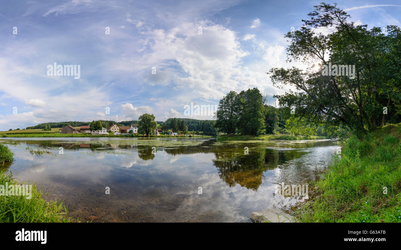 Roding bavaria germany -Fotos und -Bildmaterial in hoher Auflösung – Alamy