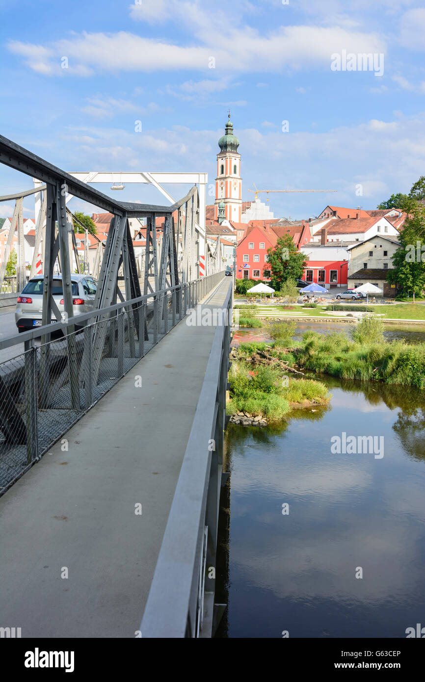 Roding oberpfalz -Fotos und -Bildmaterial in hoher Auflösung – Alamy