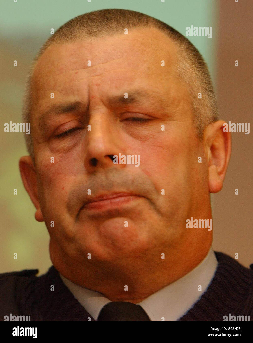 Todesfeuerwehrmann robert miller -Fotos und -Bildmaterial in hoher ...