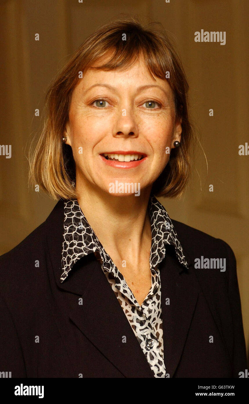Jenny agutter actress -Fotos und -Bildmaterial in hoher Auflösung ...