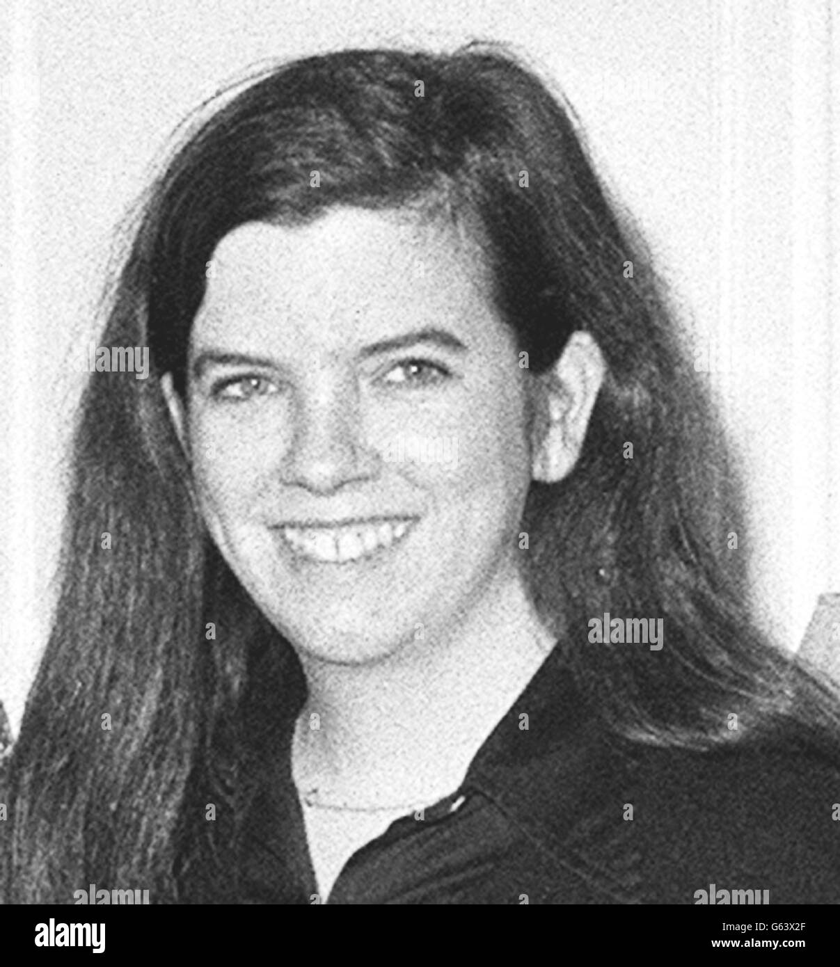 Charles chaplin schwarz -Fotos und -Bildmaterial in hoher Auflösung – Alamy