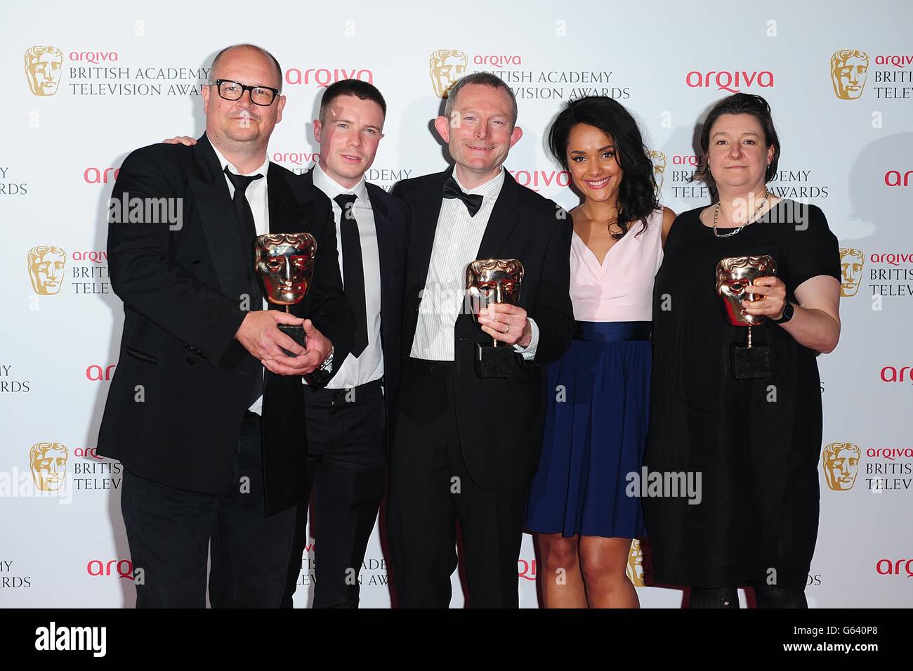 Birger larson -Fotos und -Bildmaterial in hoher Auflösung – Alamy