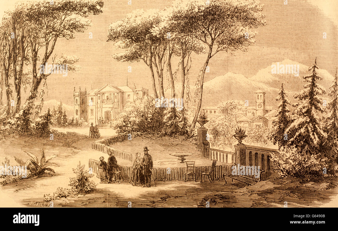 Giuseppina raimondi -Fotos und -Bildmaterial in hoher Auflösung – Alamy