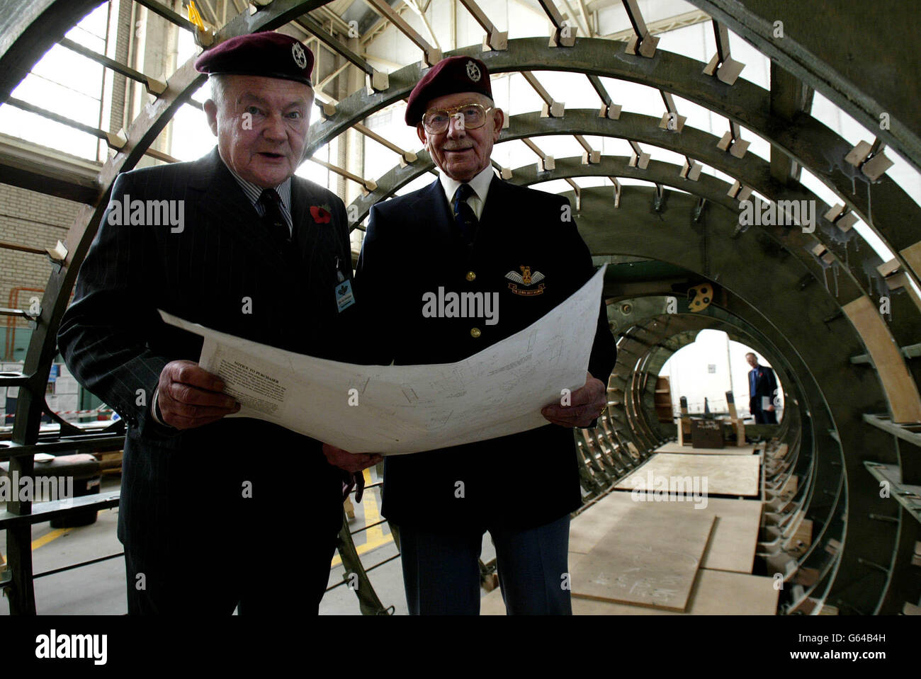 Un treuhandrat -Fotos und -Bildmaterial in hoher Auflösung – Alamy