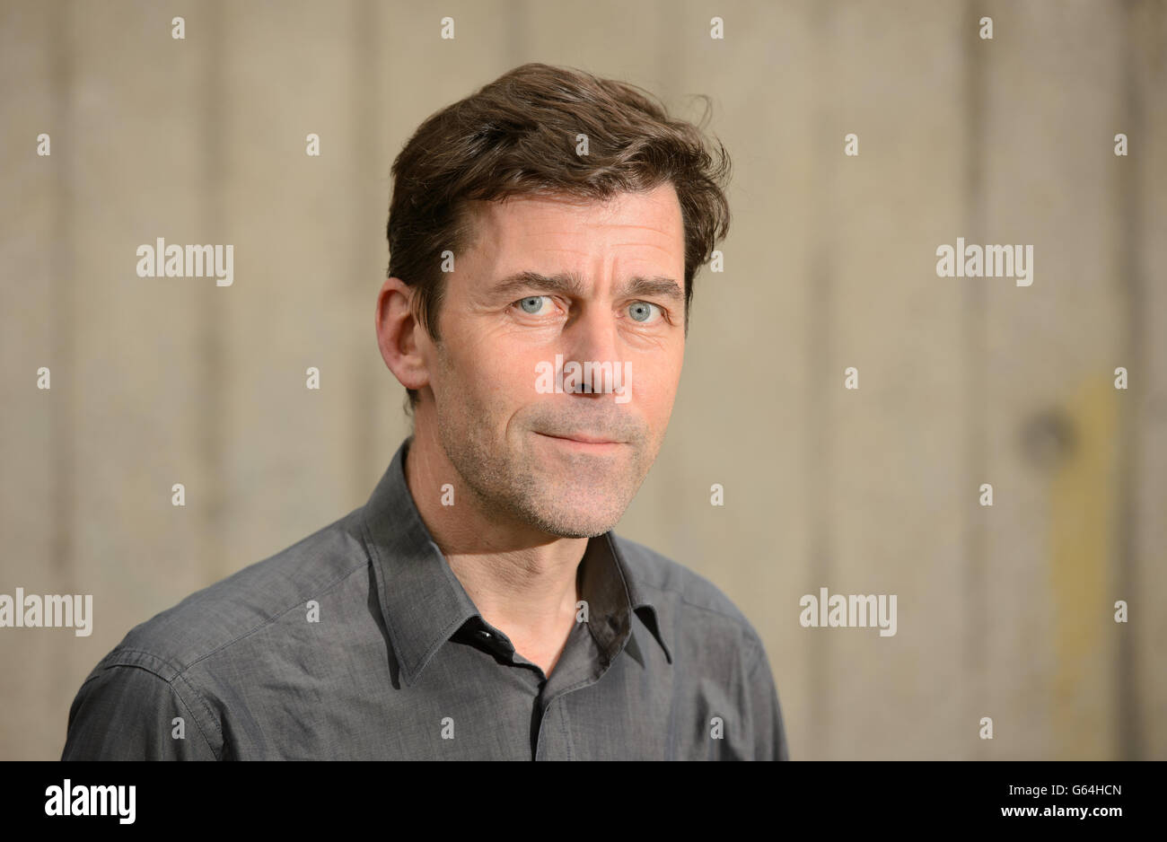 Peter stamm -Fotos und -Bildmaterial in hoher Auflösung – Alamy