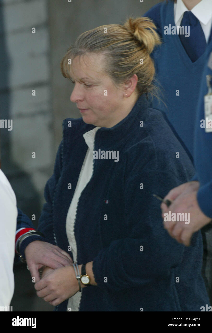 Richtergericht wert -Fotos und -Bildmaterial in hoher Auflösung – Alamy