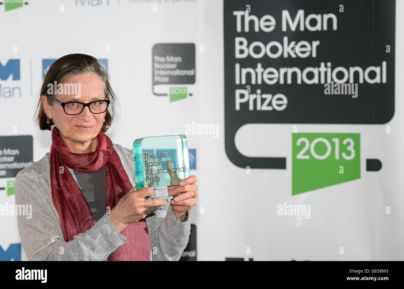 Albert museum kunstmuseum -Fotos und -Bildmaterial in hoher Auflösung ...