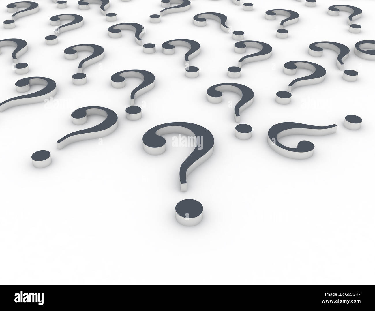 Fragezeichen hintergrund -Fotos und -Bildmaterial in hoher Auflösung ...