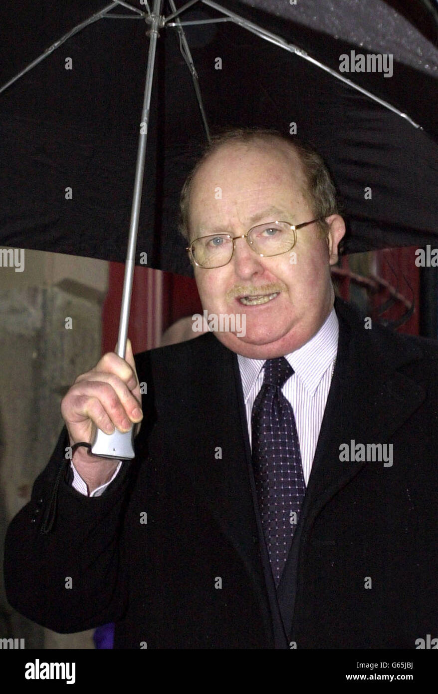 Ross finnie -Fotos und -Bildmaterial in hoher Auflösung – Alamy