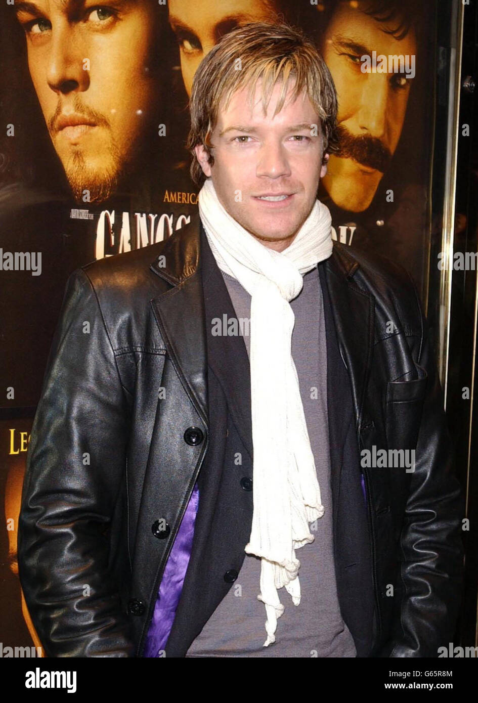 Max Beesley Stockfotos und -bilder Kaufen - Alamy