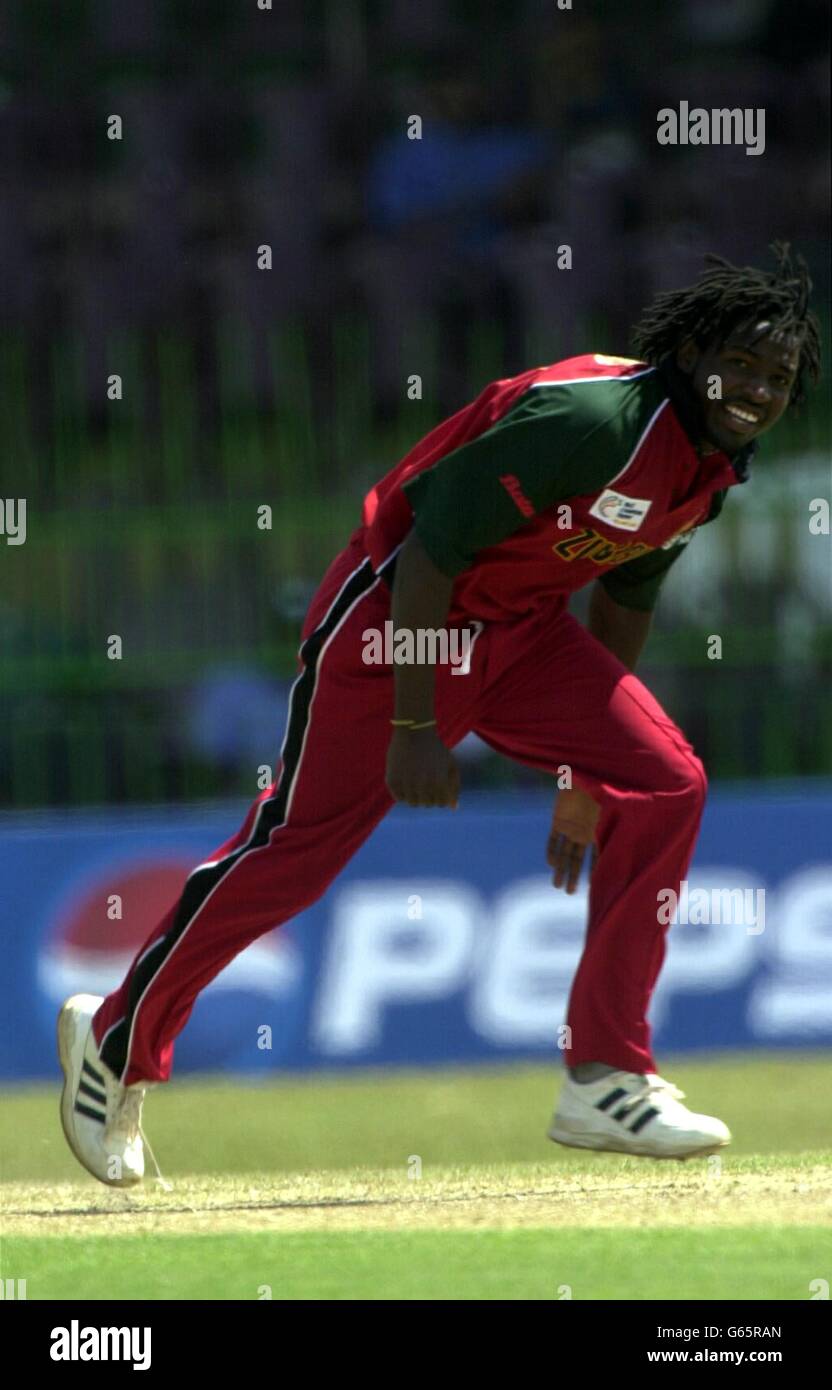 Douglas hondo -Fotos und -Bildmaterial in hoher Auflösung – Alamy