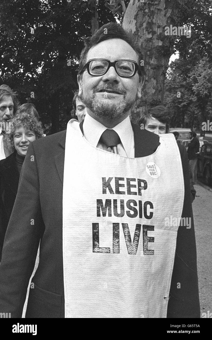 Rongoodwinobit -Fotos und -Bildmaterial in hoher Auflösung – Alamy