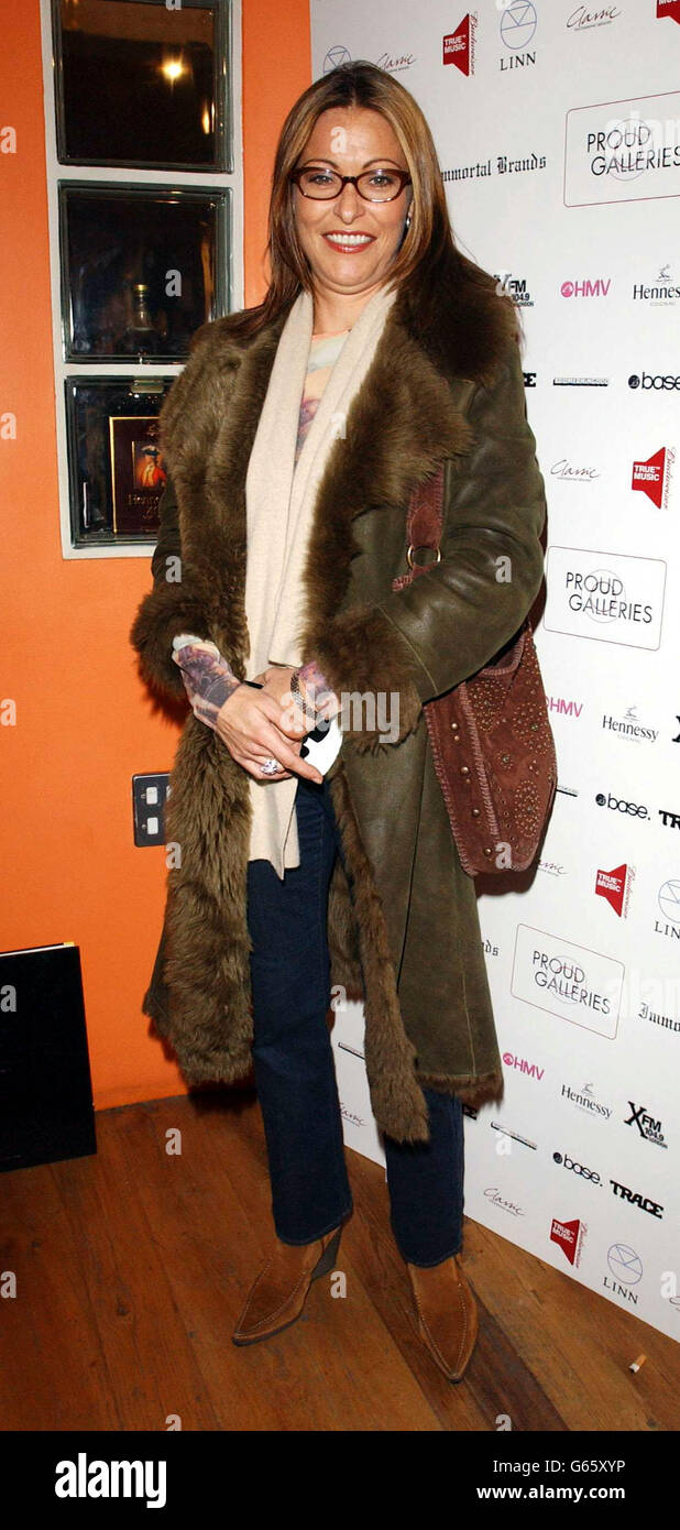 Amanda hop -Fotos und -Bildmaterial in hoher Auflösung – Alamy