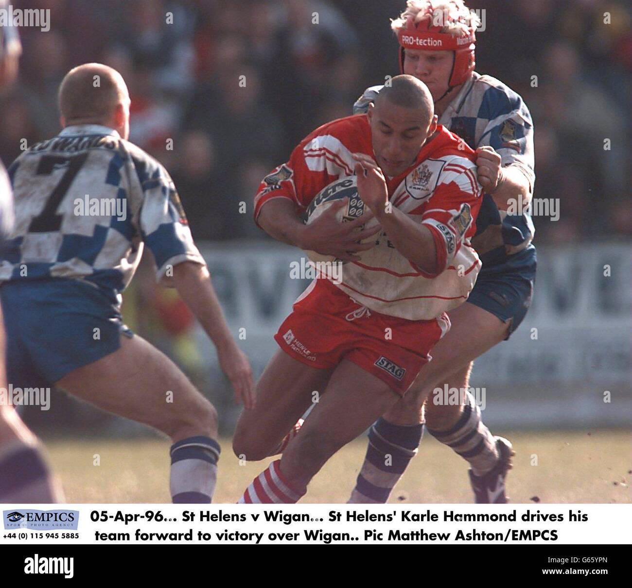 Karle hammond -Fotos und -Bildmaterial in hoher Auflösung – Alamy