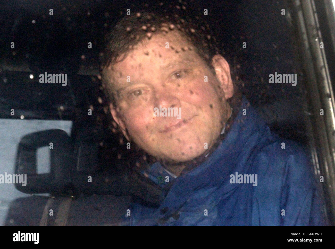 Malcolm kirk -Fotos und -Bildmaterial in hoher Auflösung – Alamy