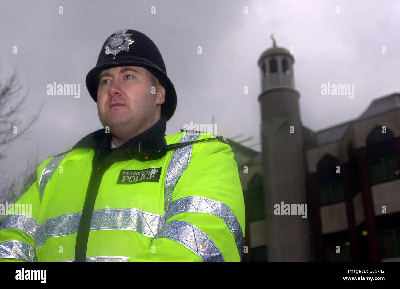 Waffen ricin -Fotos und -Bildmaterial in hoher Auflösung – Alamy