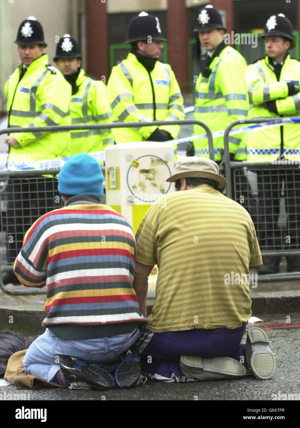 Waffen ricin -Fotos und -Bildmaterial in hoher Auflösung – Alamy