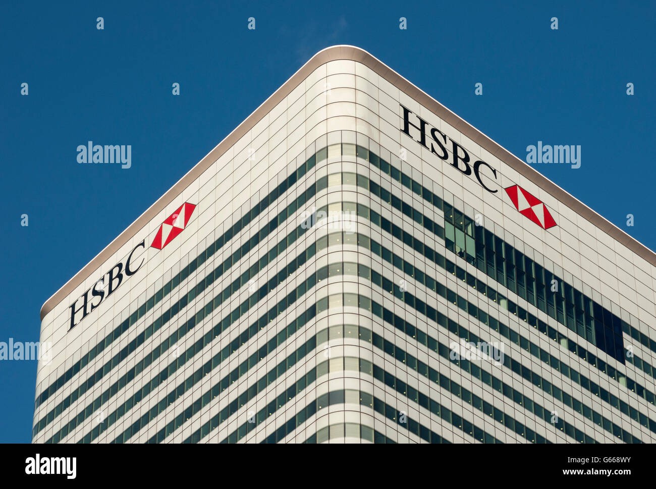 Hsbc tower norman foster -Fotos und -Bildmaterial in hoher Auflösung ...