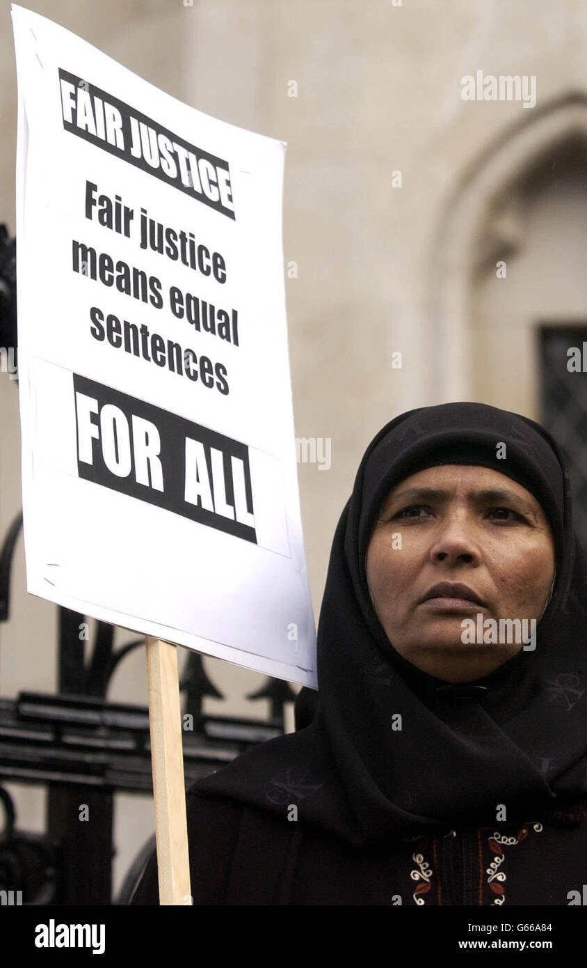 Fatima pandor -Fotos und -Bildmaterial in hoher Auflösung – Alamy