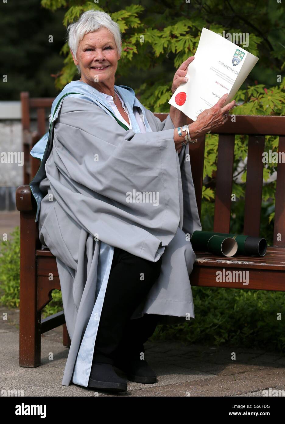 Film development -Fotos und -Bildmaterial in hoher Auflösung – Alamy