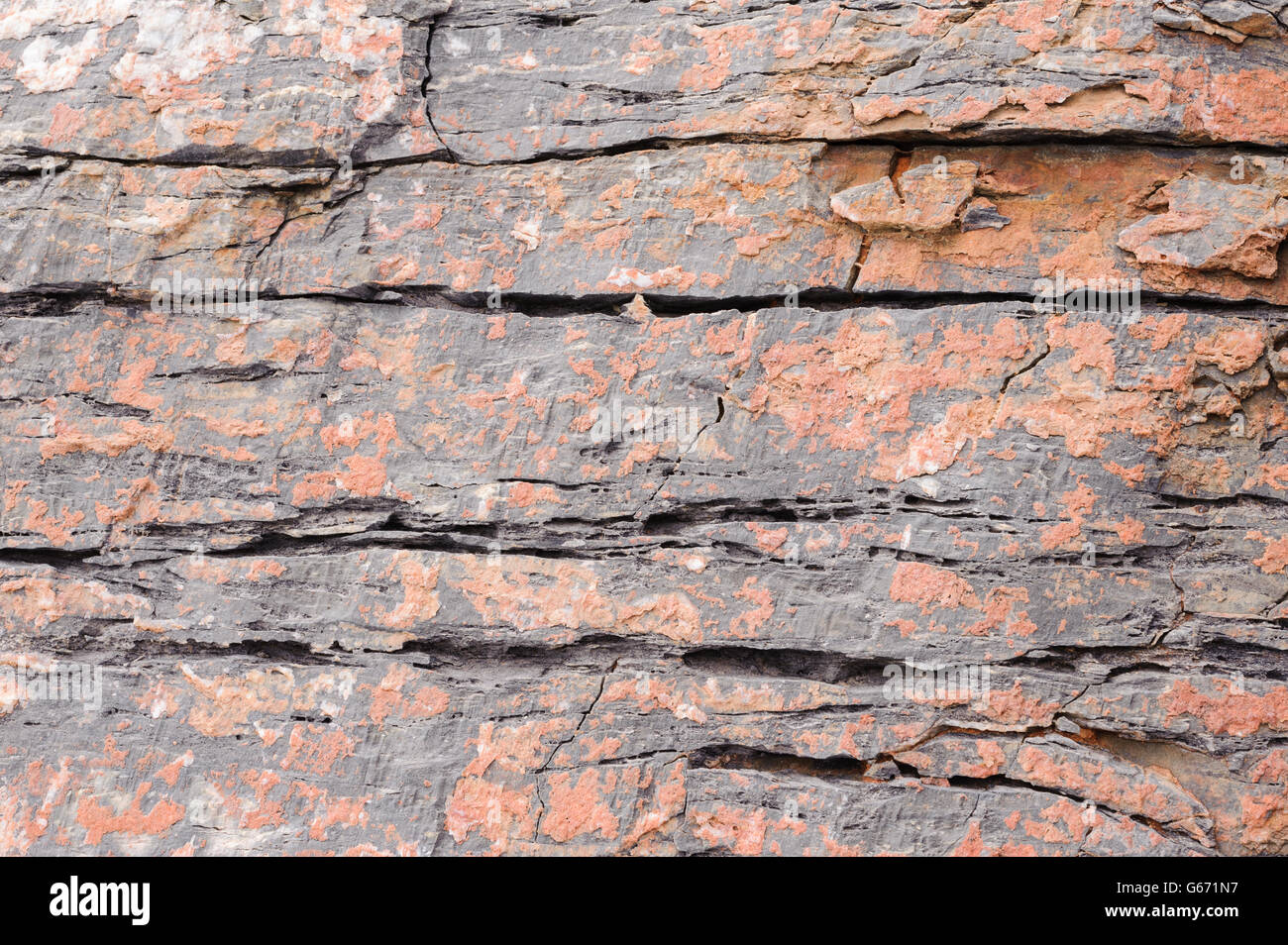 Baue deine steinskulptur -Fotos und -Bildmaterial in hoher Auflösung – Alamy