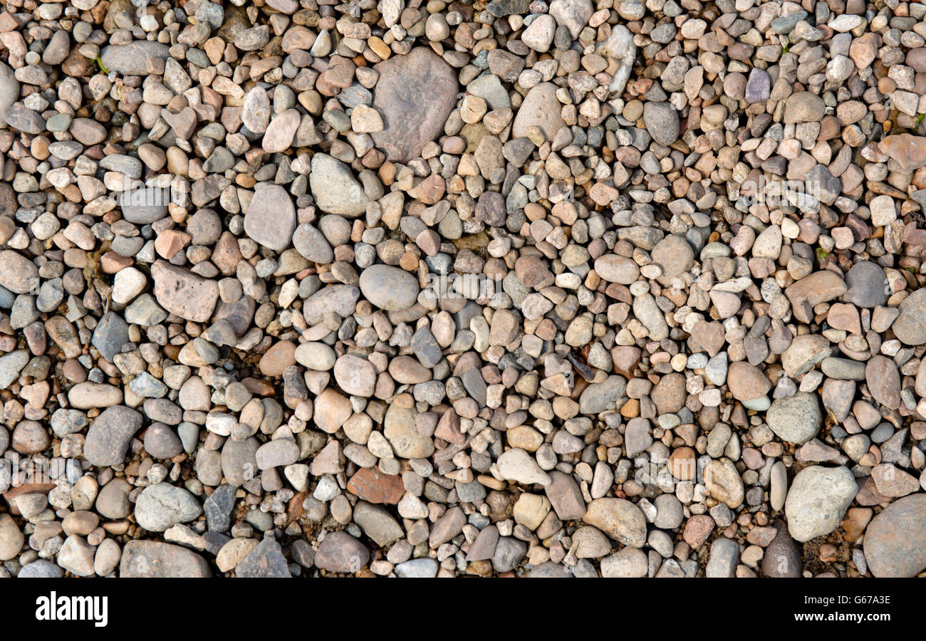 Wallpaper fluss stein -Fotos und -Bildmaterial in hoher Auflösung – Alamy