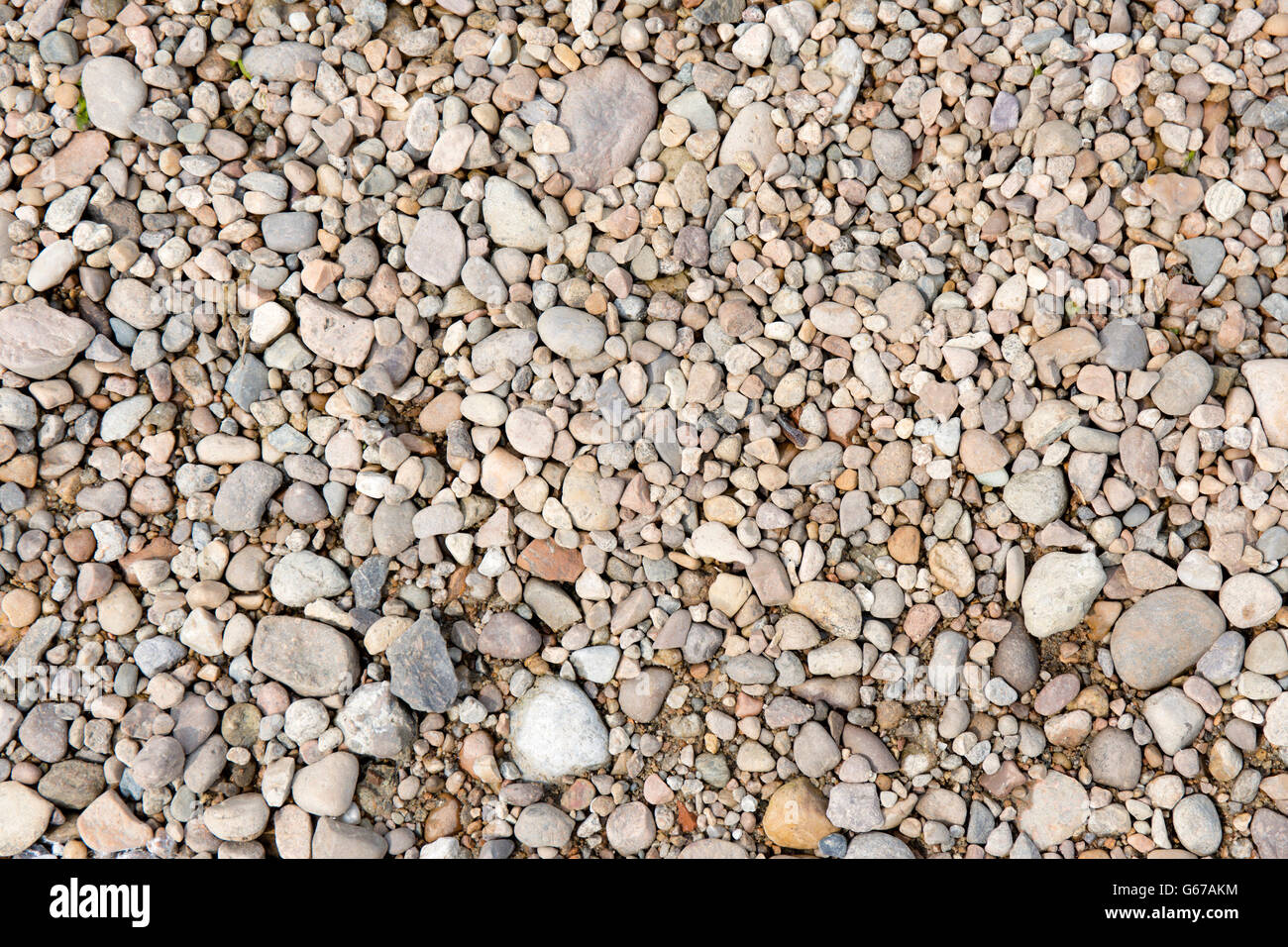 Fluss textur -Fotos und -Bildmaterial in hoher Auflösung – Alamy