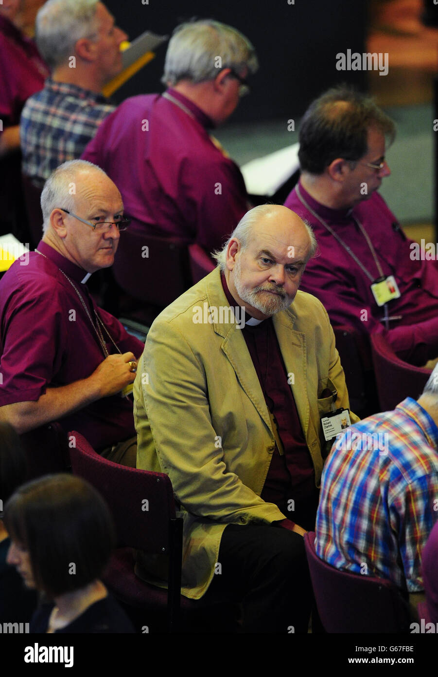Nicholas baines -Fotos und -Bildmaterial in hoher Auflösung – Alamy