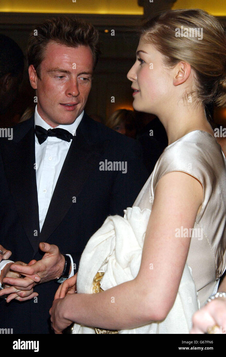 Stephens hecht -Fotos und -Bildmaterial in hoher Auflösung – Alamy