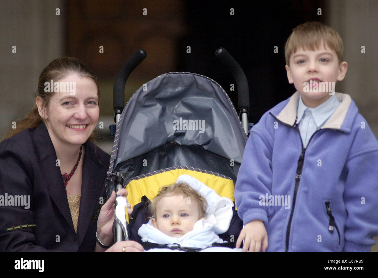 Diane blood high courts -Fotos und -Bildmaterial in hoher Auflösung – Alamy