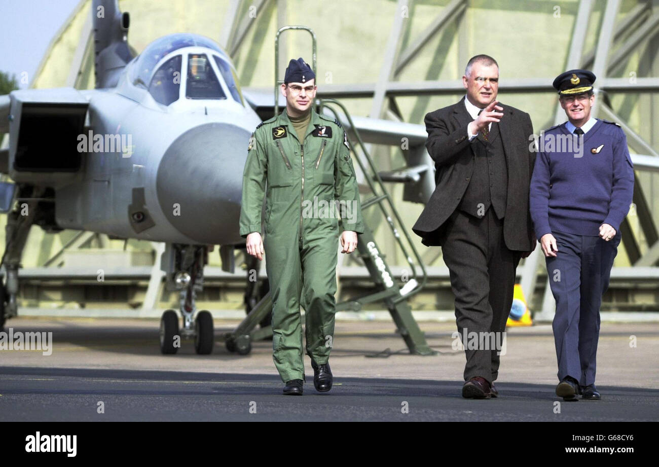 Raf 43 geschwader -Fotos und -Bildmaterial in hoher Auflösung – Alamy
