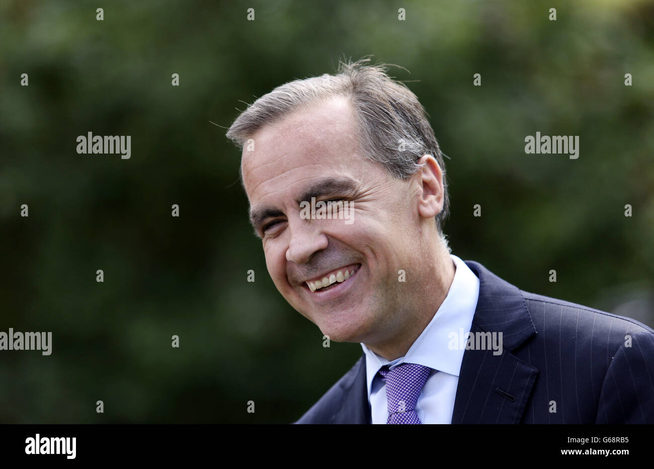 Jane austen auf banknote -Fotos und -Bildmaterial in hoher Auflösung ...