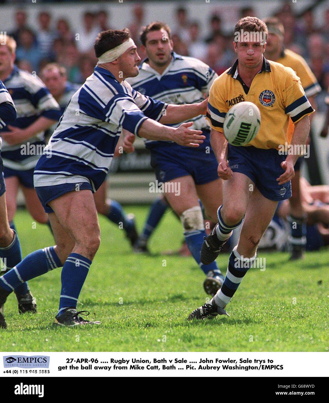 Von mike fowler -Fotos und -Bildmaterial in hoher Auflösung – Alamy