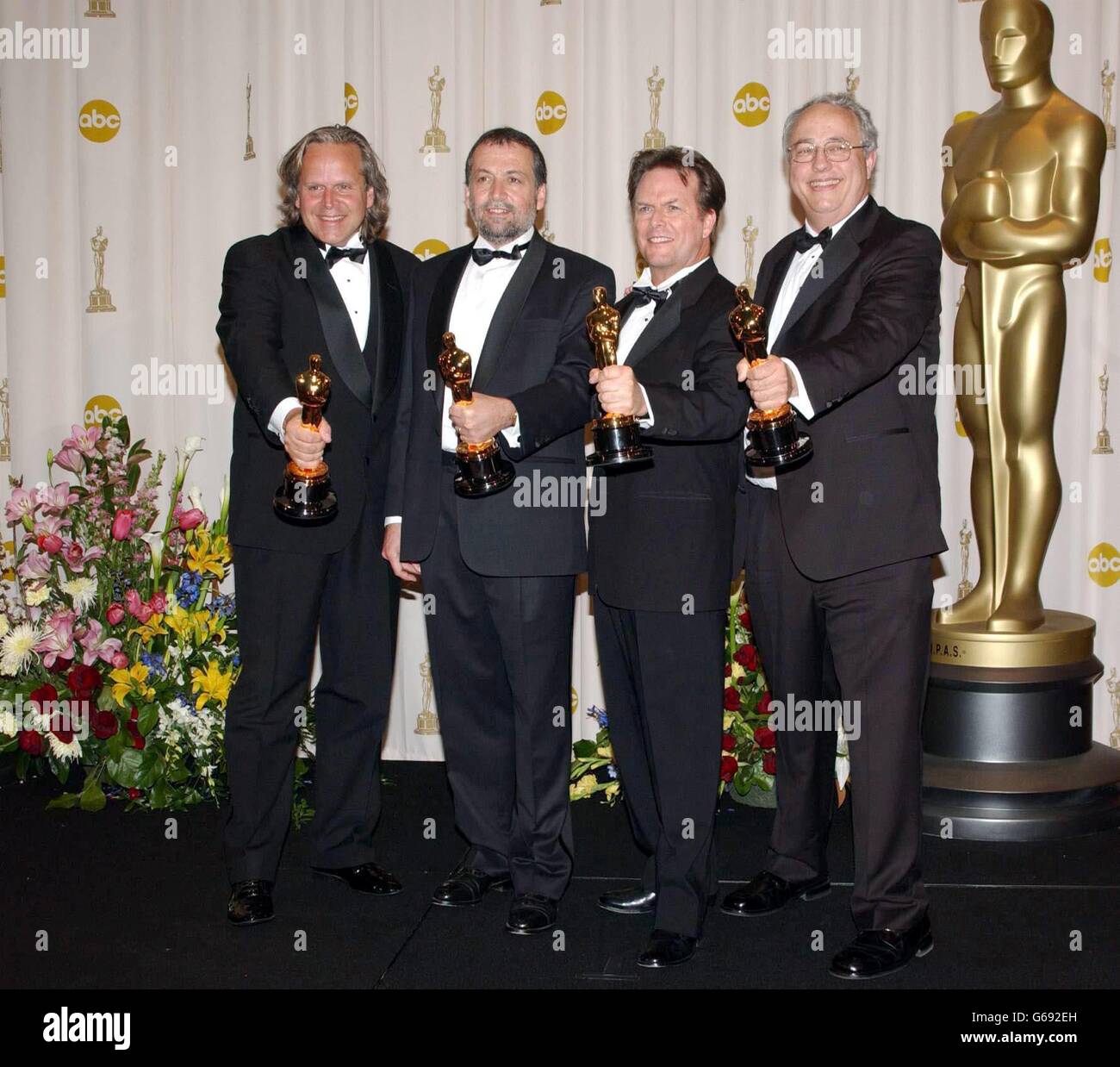 Alex funke -Fotos und -Bildmaterial in hoher Auflösung – Alamy