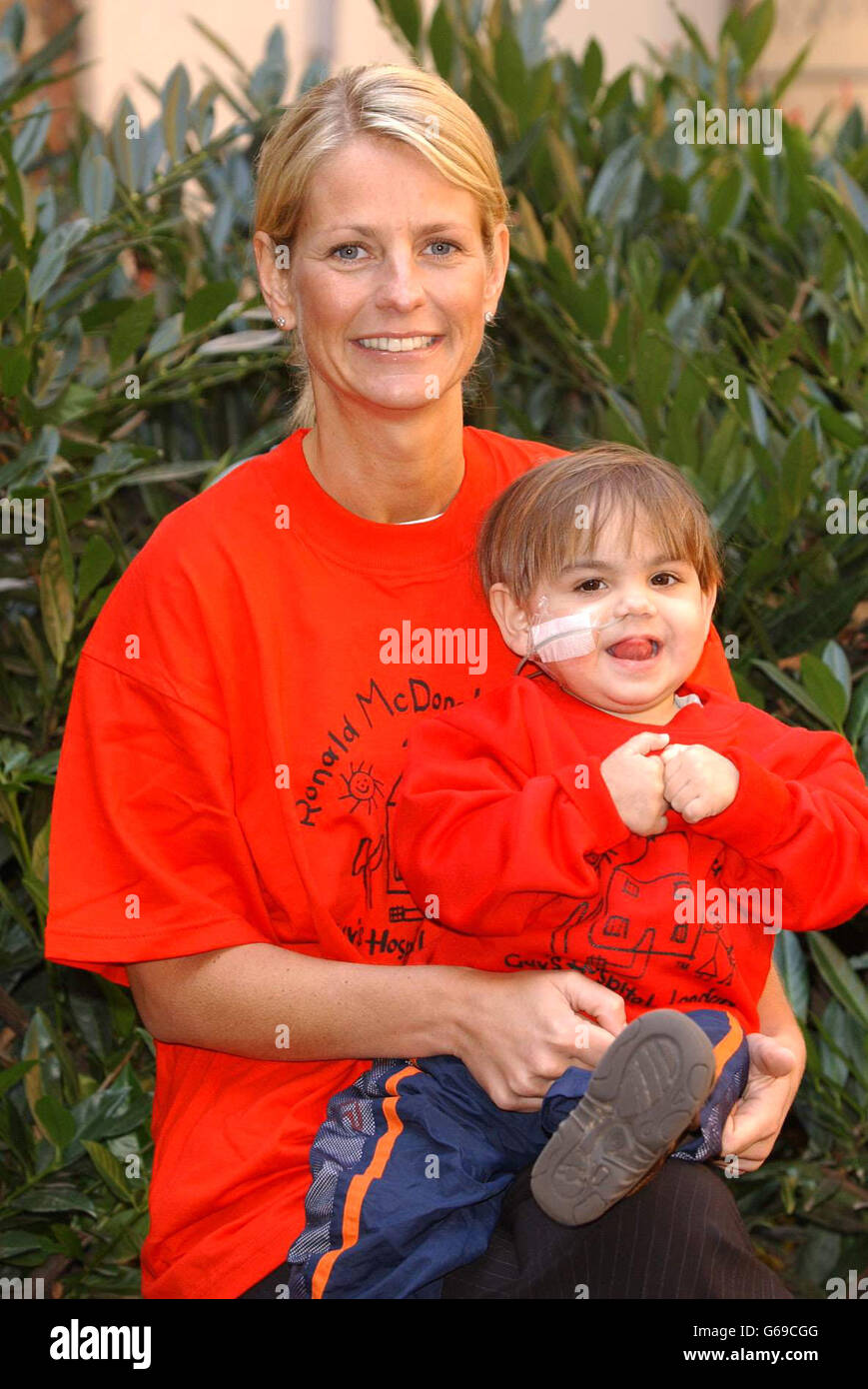 Krankenhaus ulrika -Fotos und -Bildmaterial in hoher Auflösung – Alamy