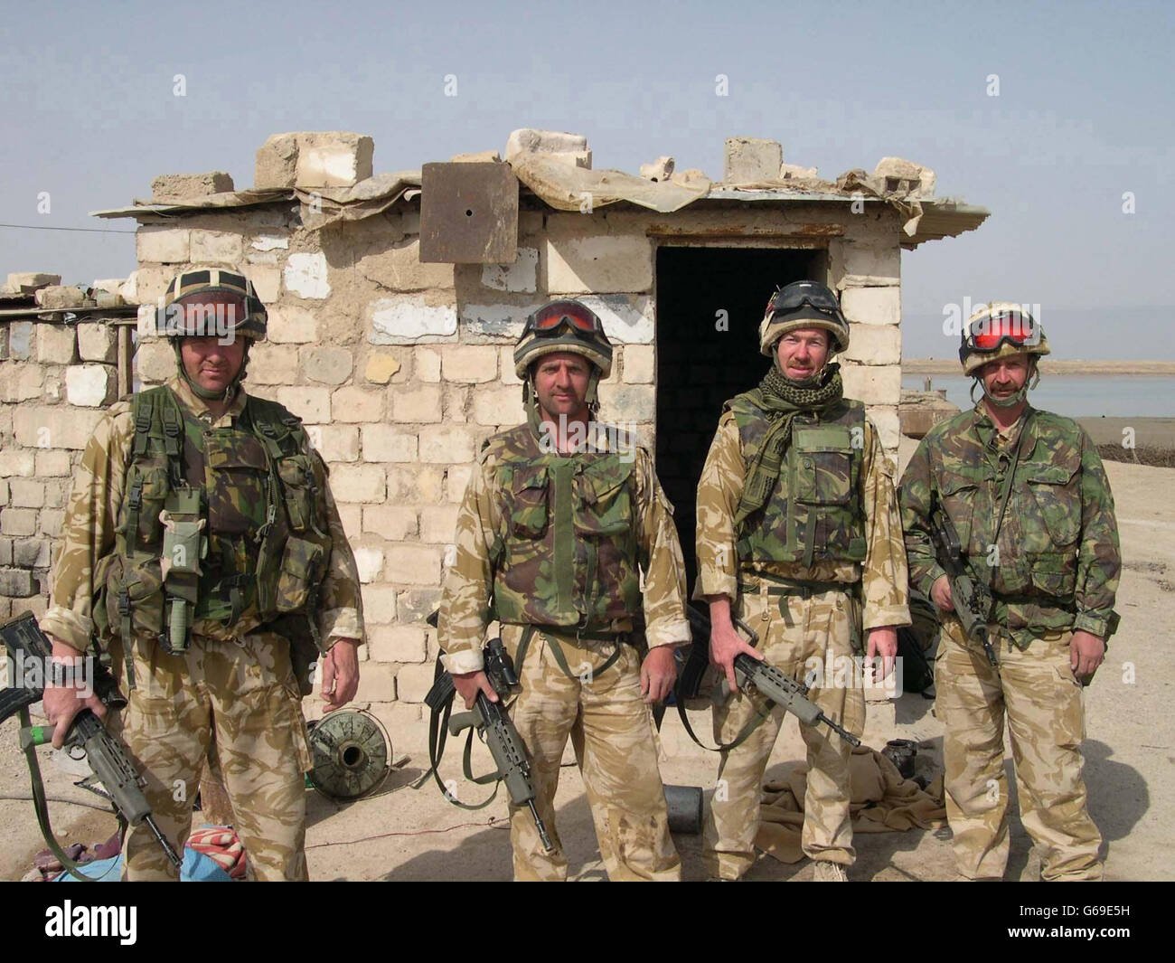 Myles barton -Fotos und -Bildmaterial in hoher Auflösung – Alamy