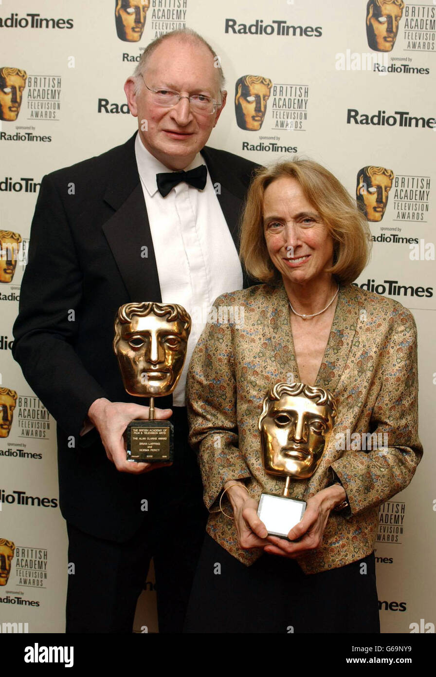 Alan percy -Fotos und -Bildmaterial in hoher Auflösung – Alamy