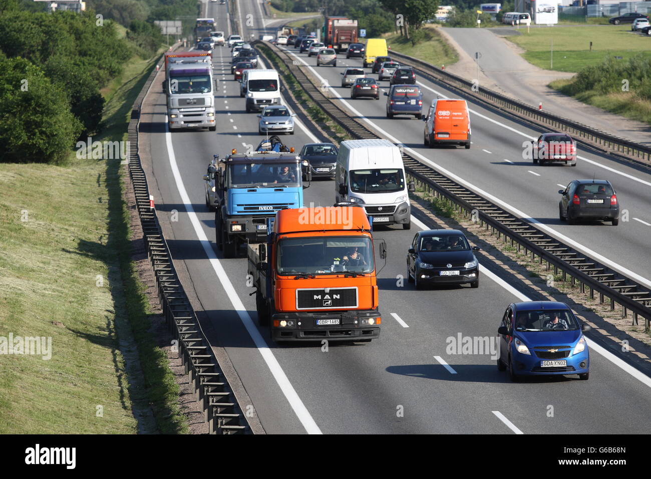 Chevrolet criuse -Fotos und -Bildmaterial in hoher Auflösung – Alamy