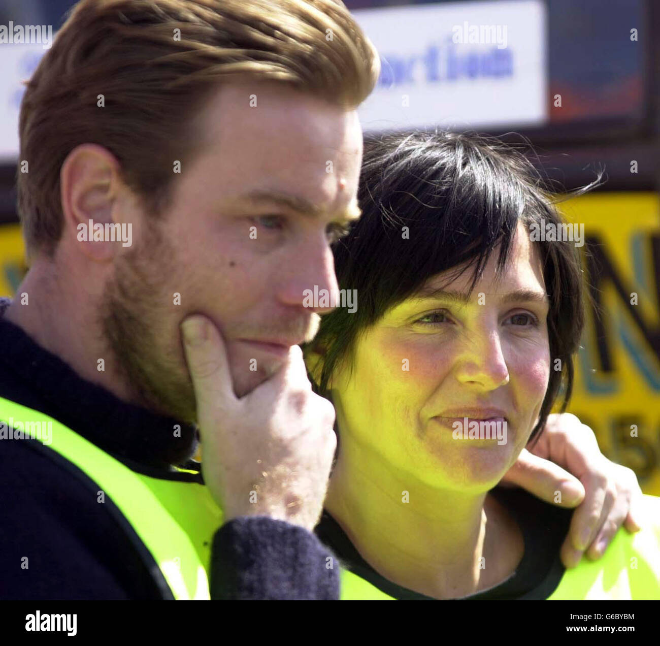 Balloch neues kinderkrankenhaus -Fotos und -Bildmaterial in hoher ...