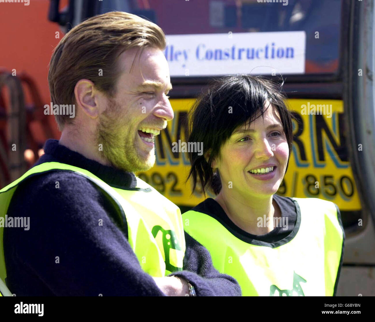 Balloch neues kinderkrankenhaus -Fotos und -Bildmaterial in hoher ...