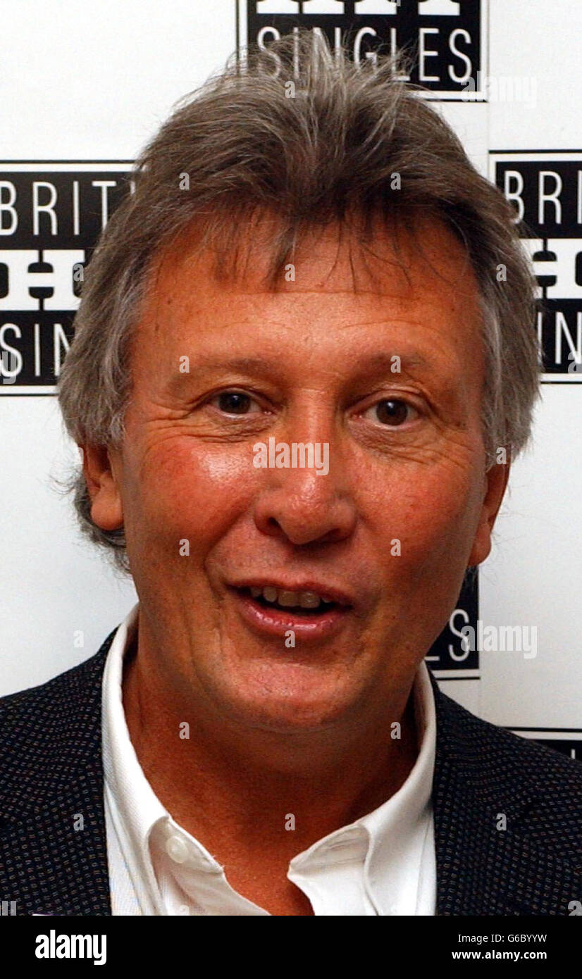 Lee sheridan -Fotos und -Bildmaterial in hoher Auflösung – Alamy