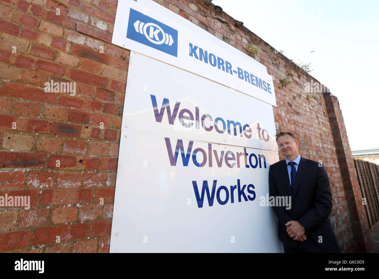 Gute hand -Fotos und -Bildmaterial in hoher Auflösung – Alamy